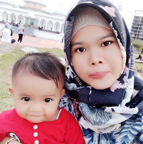 Siska Daffa Johari