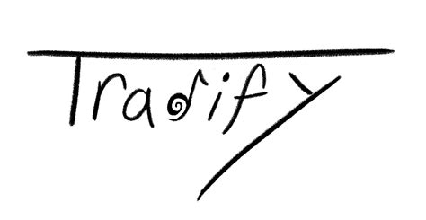 Tradify Traditional Irish Music Energetic Passionit And Fun Irish