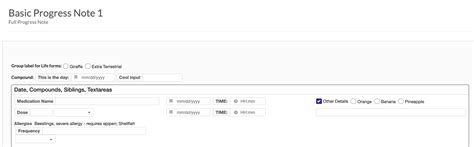 React Storybook Design System Sam Howes Design