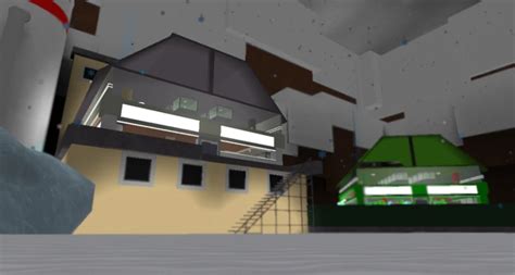 Element Tycoon⚡ Roblox