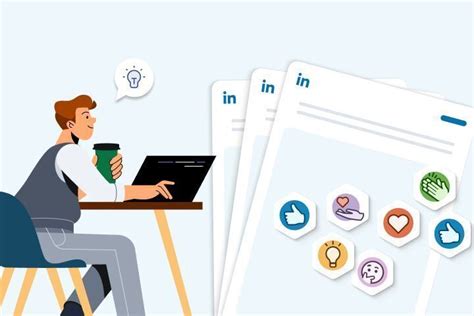 10 Linkedin Best Practices Every B2b Marketer Should Know Anna Standley