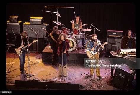 March 27 1973 Dan News Photo Getty Images