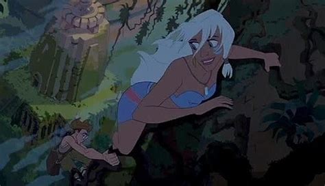 10 Forgotten Disney Princesses Forgotten Disney Princesses Disney