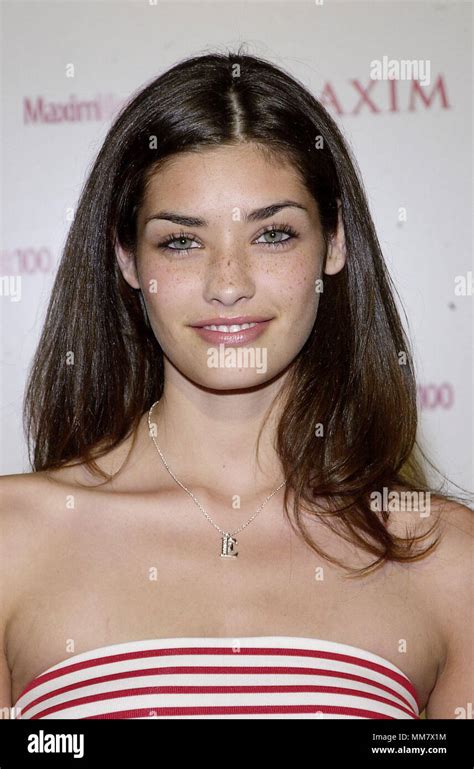 Megan Slagles Instagram Twitter And Facebook On Idcrawl