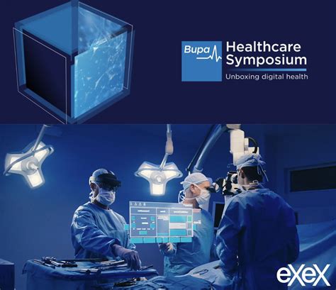 exex on linkedin ai medtech surgery artificialintelligence