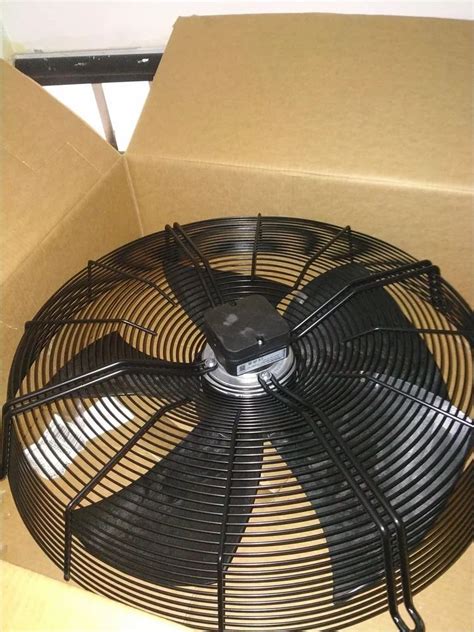 Ebm Papst Nadi Axial Fan Supplier Ebm Papst Axial Fan S6e630 An01 01