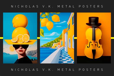 Ostuni The White City Of Puglia Visit Marina Di Ostuni