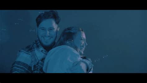 Serdar Sarial Moonlight Youtube