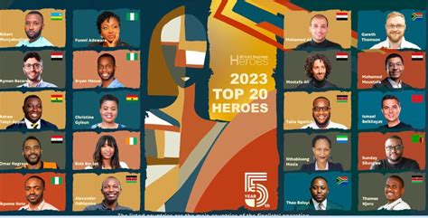 Thomas Njeru Posted On Linkedin