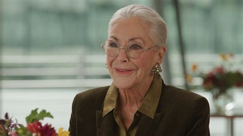 Alice Walton Wallpapers Top Free Alice Walton Backgrounds
