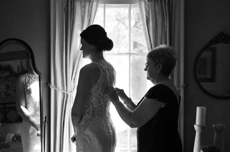 Eric Jon Eric Jon Added A New Photo — With Angelas