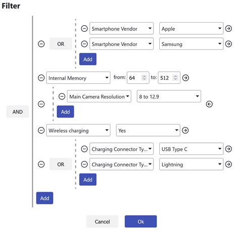 Creating Popup Controls In Angular By Dmitry Tikhonov Itnext