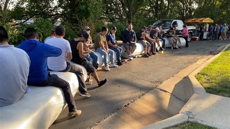 Design Source Flooring On Linkedin Dsf Installerappreciation