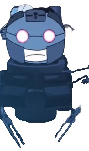 Robotic Spider Skibidi Toilet Skibidi Saga Wiki Fandom