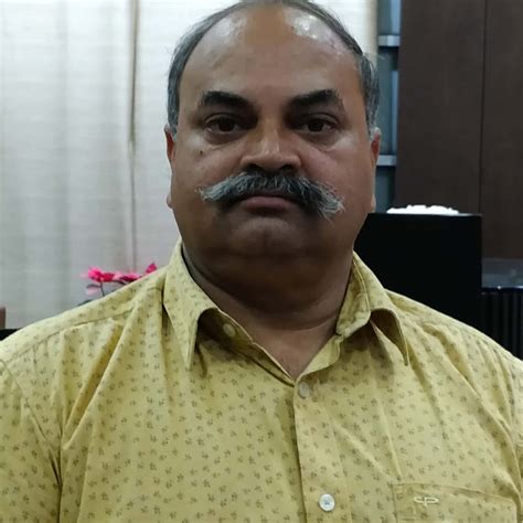 Mudit Mathur Youtube