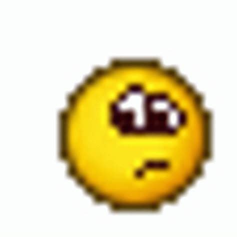 Drool Emoji 