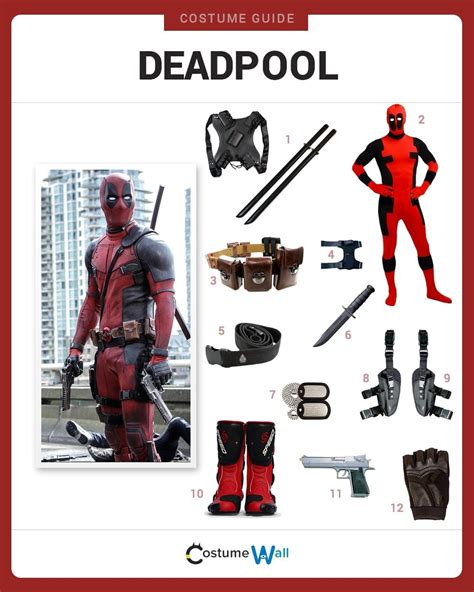 Best Superhero Costumes In 2020 Costume Wall