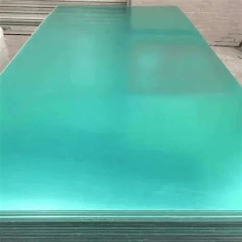 Polystrene Lgp Diffuser Sheet At ₹ 1600sheet In New Delhi Id