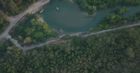 Drone Footage Nude Beach Videos Download The Best Free 4k Stock Video