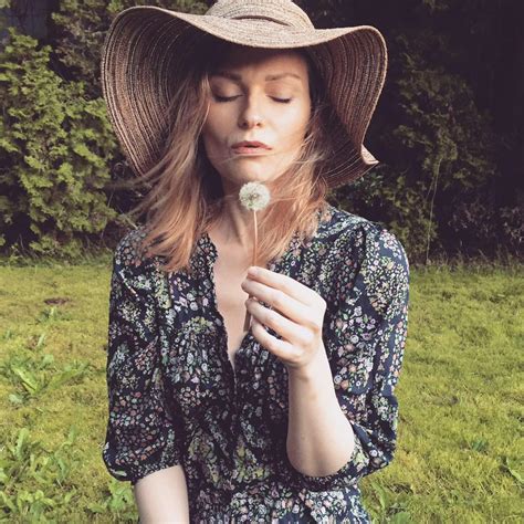Allison Gray