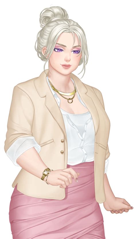 Amanda Gallery My Candy Love Wiki Fandom