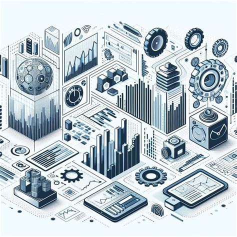 15 Tools For Evaluating And Benchmarking Machine Learning Models R