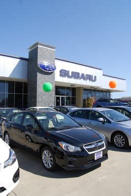 Modesto Subaru Updated June 2026 127 Photos And 364 Reviews 4360
