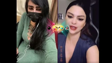 حلقه اليوم جبت لكم بنت حلوه كثير صدر مرتب انرح اربح مشان اخليها تهز المؤخره🤣حلقه 1🤦🏼‍♂️ Youtube