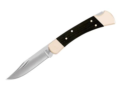Types Of Knife Locks Ultimate Guide To Choosing Using