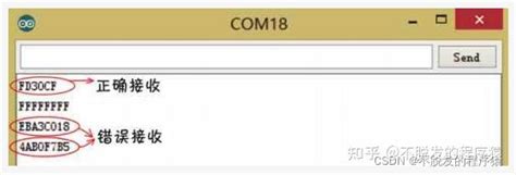 和 岁小同志搞创客开发手撕代码做一款遥控灯 知乎