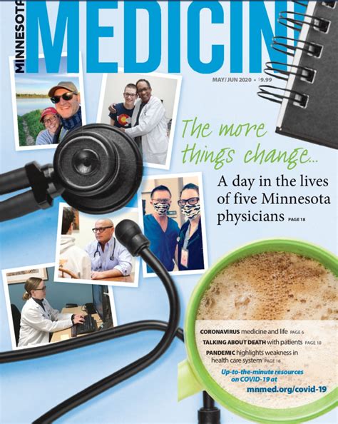 In The Service Of Healing By Gregory A Plotnikoff Md Mts Facp