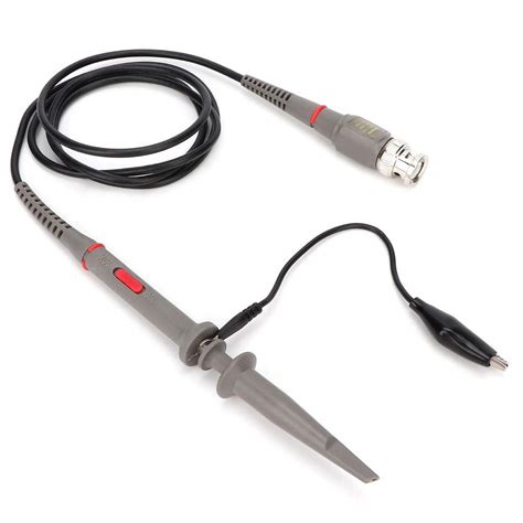 What Is Capacitance Probe At Marcus Riedel Blog
