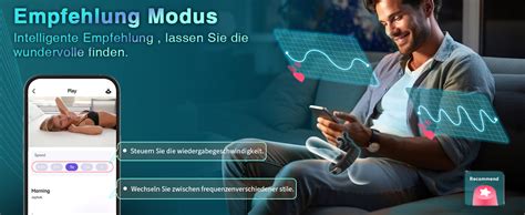 Penisring Vibrator Penisringe Sex Spielzeug Für Die Paare Mit