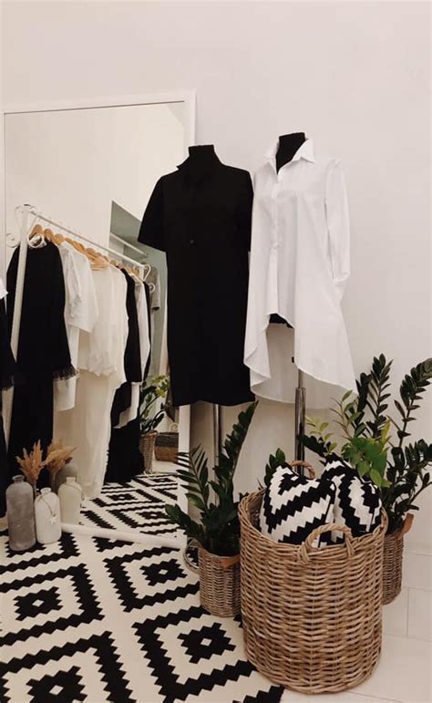 Model Madness Model Madness Added A New Photo