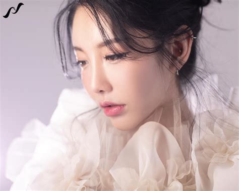 Ifbb Bikini Pro 🇰🇷 최나영 군포피티군포헬스 Ifbbpronayeong • Instagram Photos And Videos