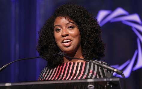 How A Scrappy Group Of Young Moms Transformed The Way We Think About Teen Pregnancy The Nation