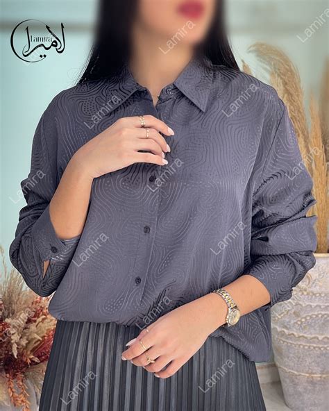 ‎بوتیک لامیرا‎ Lamiraamezon • Instagram Photos And Videos