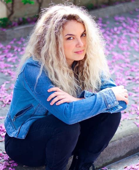 Lua Blanco Fala Sobre Retorno A Banda Lágrima Flor Inspirações E
