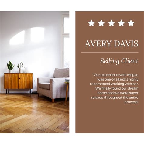 Free And Customizable Recommendation Templates Canva