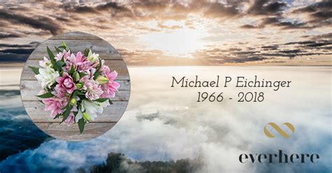 Obituaries In Salem Oregon It Is With Great Sadness That We