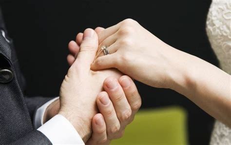 Palabras Para Vivir La Guerra De Los Sexos