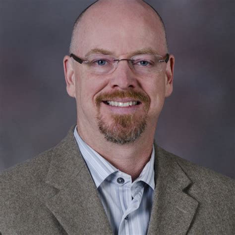 Daniel Markss Instagram Twitter And Facebook On Idcrawl