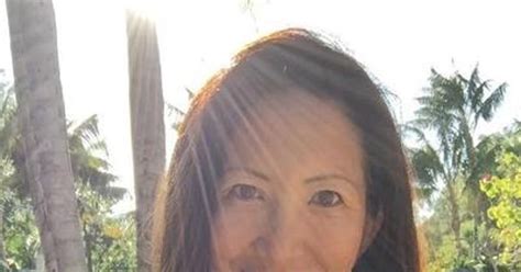 Audrey Buchner Rancho Santa Fe California About Me