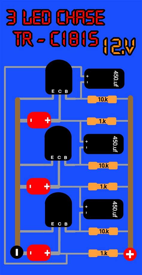 C1815 Transistor Hfe At Alicia Tuckett Blog