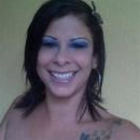 Stream Martha Rivera 3 Music Listen To Songs Albums Playlists For Free On Soundcloud