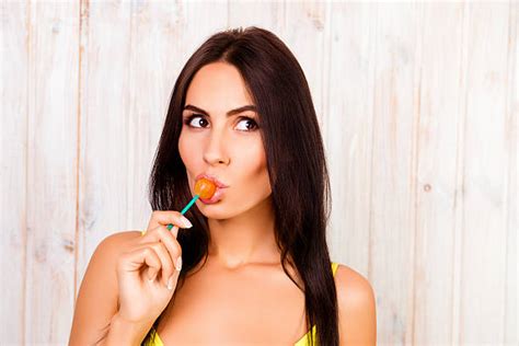 360 Chupa Chups Foto Stock Immagini E Fotografie Royalty Free Istock