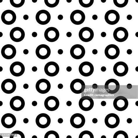 Cross Repeat Pattern Photos And Premium High Res Pictures Getty Images