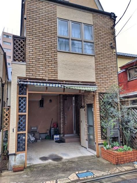 石川邸akippa駐車場｜駐車場予約サービスアキッパ