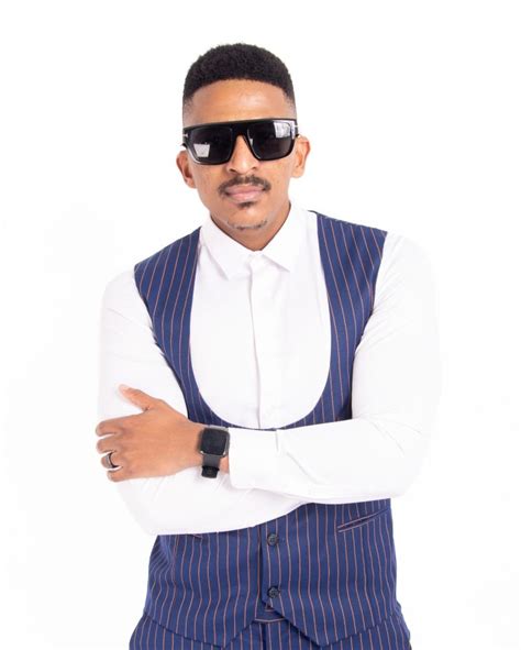 Good Day Everyone Obakeng Serame Pr Eng Bsc Eng