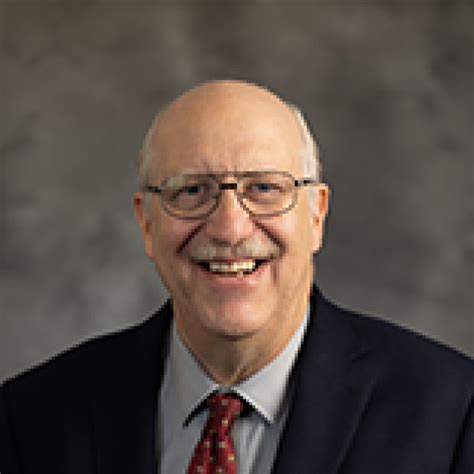 Joan Atheys Instagram Twitter And Facebook On Idcrawl